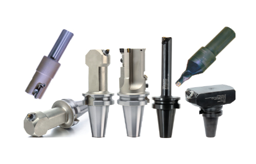 VISHWADEEP ENGINEERS